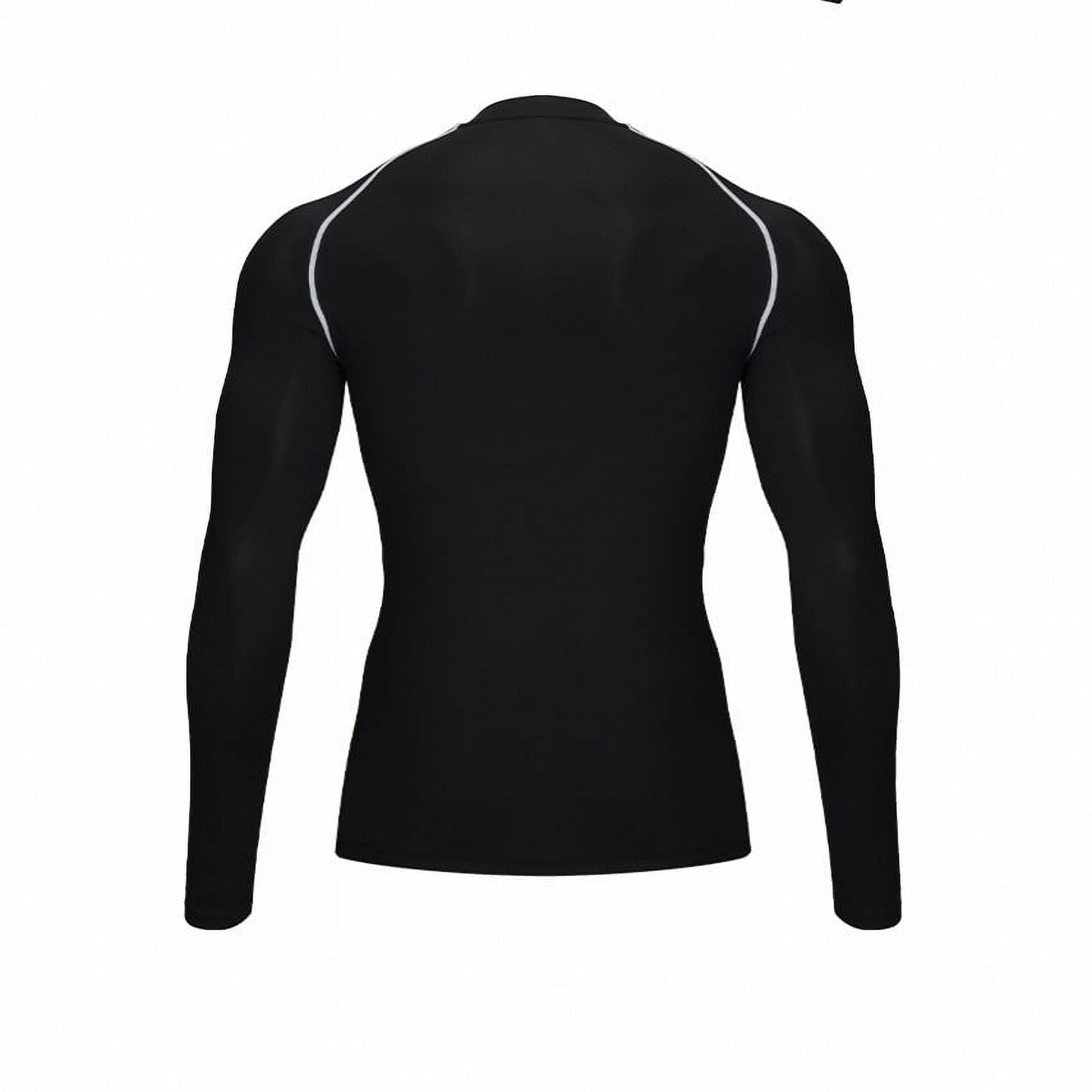 VJATTWR Men's& Big Men's Double Knit , Sizes Xxl - Walmart.com