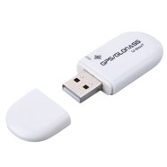 Standard Horizon SCU-31 GPS Smart Antenna - Walmart.com