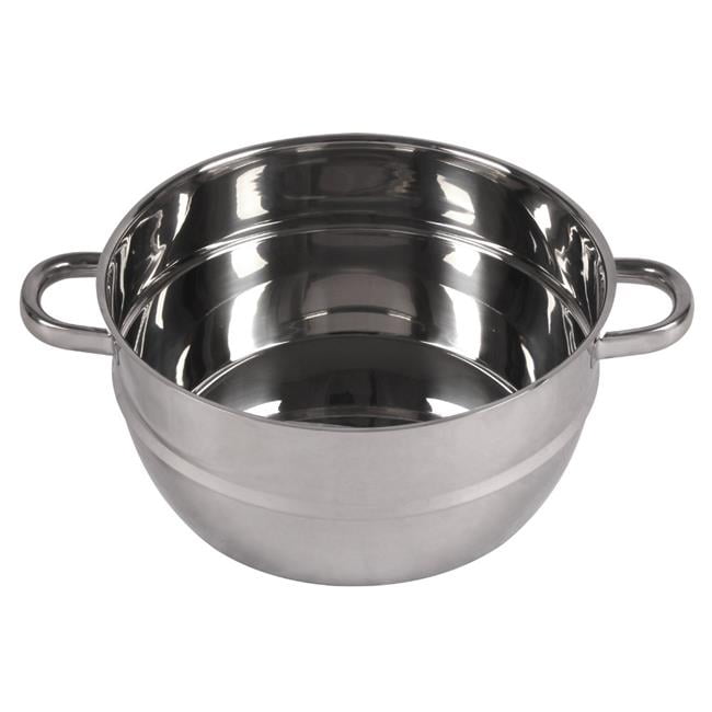 VKP Brands VKP1208-2 9 qt. Condenser Pan for Water Distiller - Walmart.com