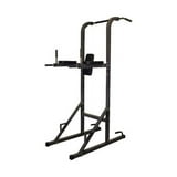 VKR Tower - Walmart.com