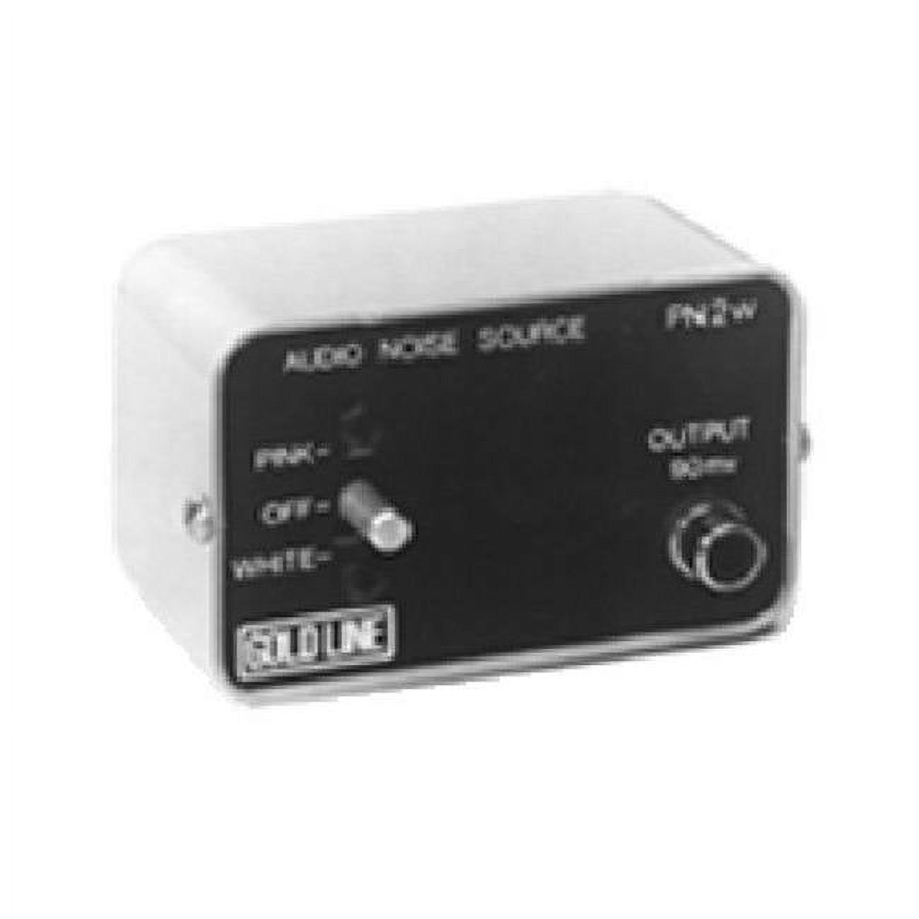 VL Design Online VLD-PN2W Pink & White Noise Generator - Walmart.com