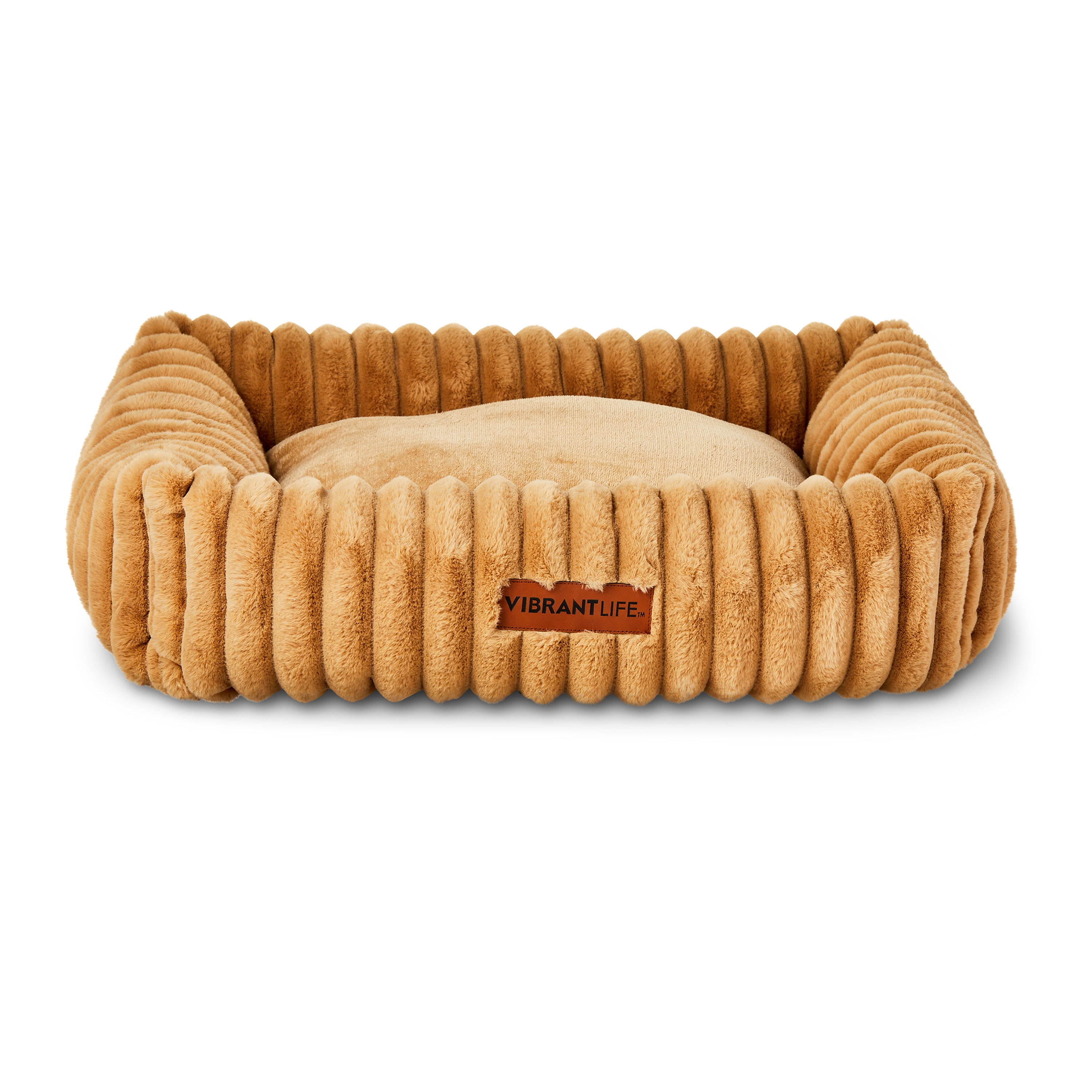 VL MD THICK CORD - Walmart.com