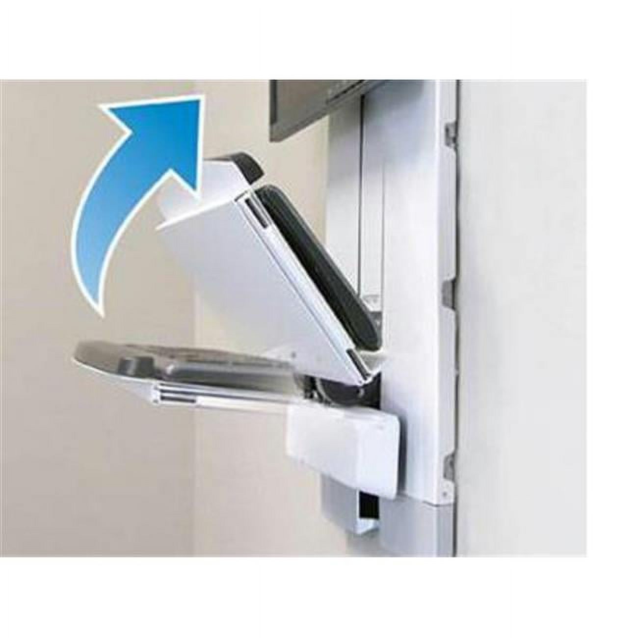 VL auto retract keyboard kit - auto retract keyboard kit - Walmart.com