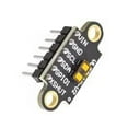 VL53L1X ToF Sensoring Module Low Voltages Operating for Development ...