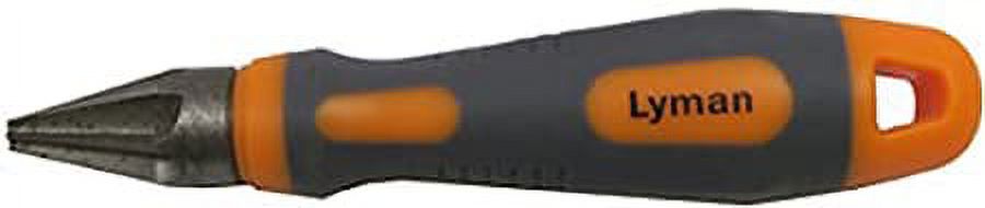 VLD Inside Chamfer Tool (Very Low - Walmart.com