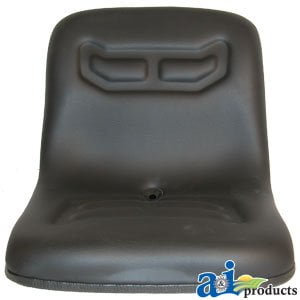 VLD1590 Compact Seat Fits Several - Walmart.com
