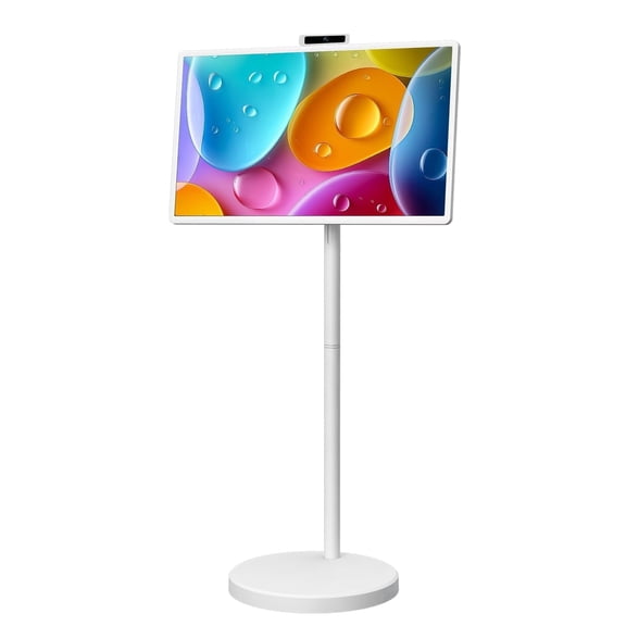 32 Inch Touch Screen