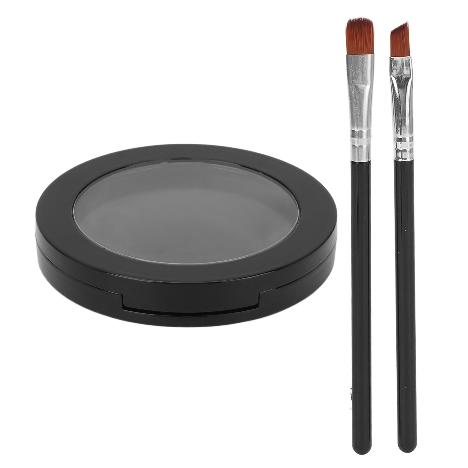 Brow Contour Paste, 20g, Multifunctional - Walmart.com