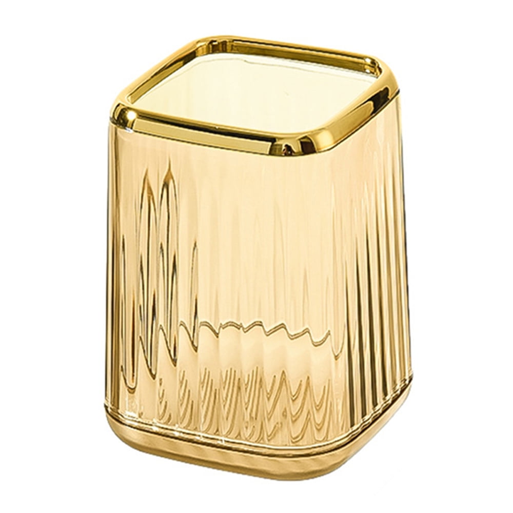 =VLOOKUP(C363,[1]Worksheet!$A:$E,5,0) - Walmart.com