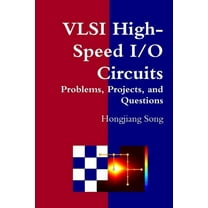 VLSI Modulation Circuits - Signal Processing, Data Conversion, and Power Management (Paperback ...