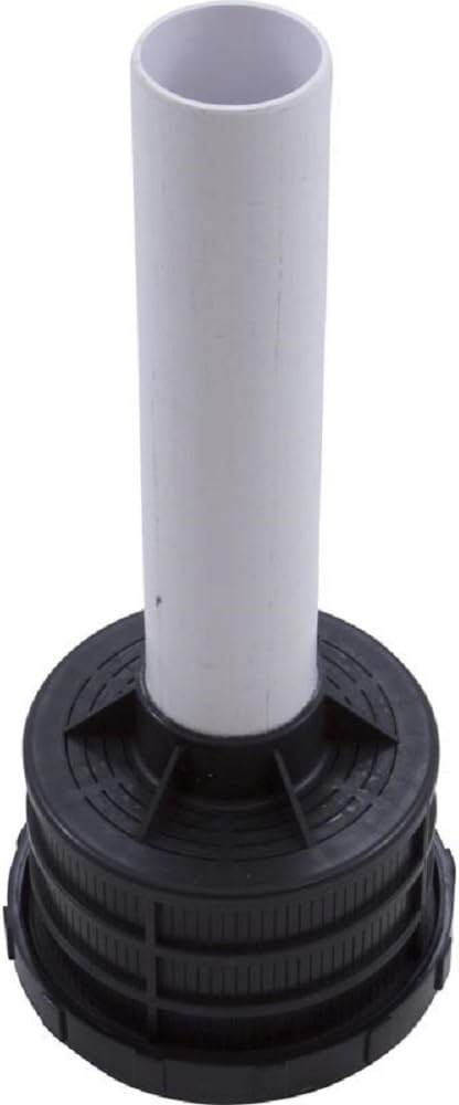 VLX4001A Stand Pipe and Underdrain Assembly Replacement for VL40T32 ...