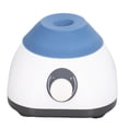 VM-300S Mini Vortex Mixer, 50ML Adjustable Laboratory Test Tube Paint ...