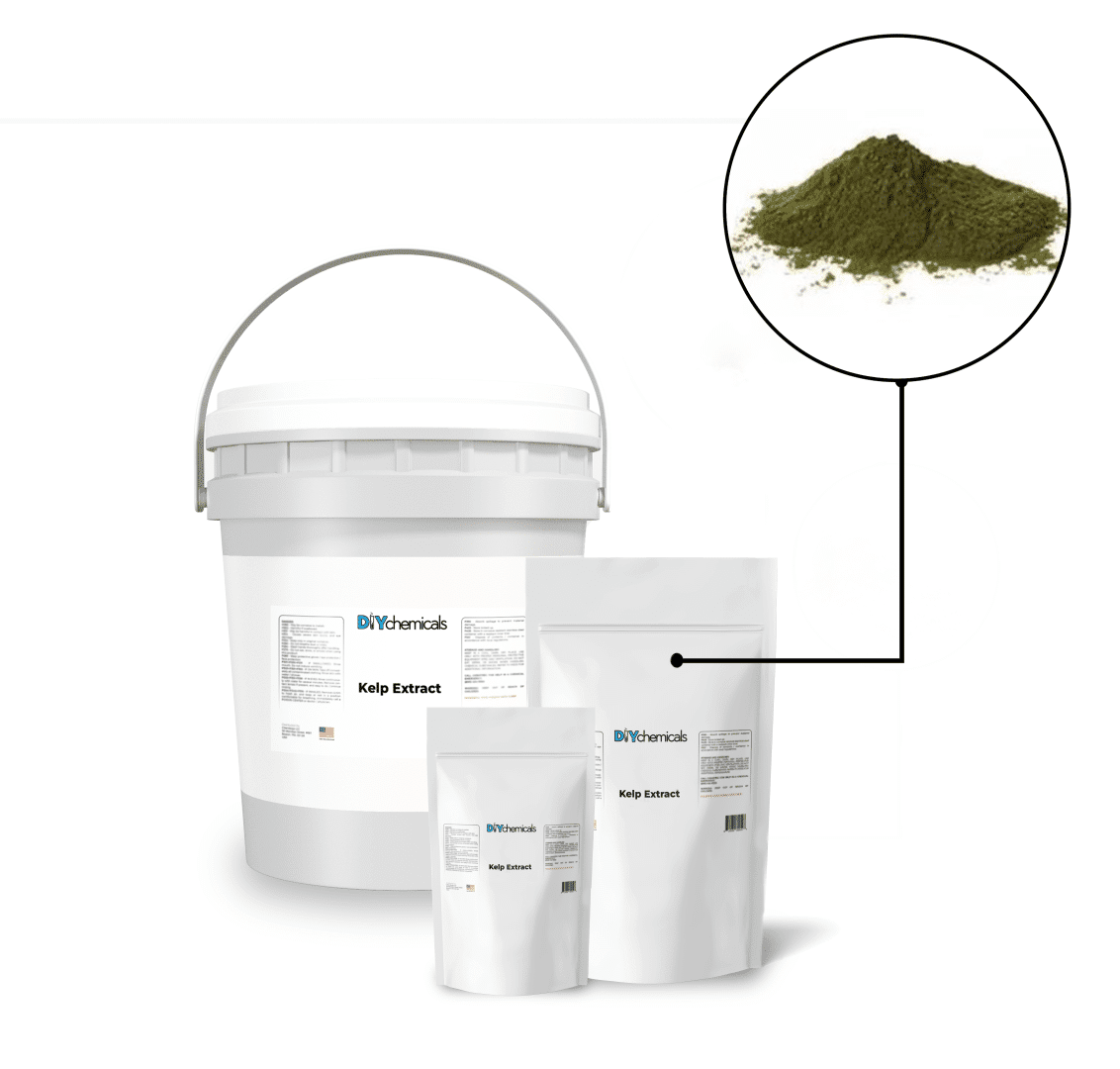 Chemboys VM&P Naphtha, 5-Gallon (640 fl oz), Solvent for Cleaning ...