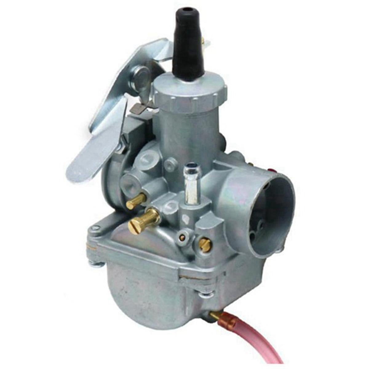 VM18mm Motorcycle Carburetor VM18-144 1002-0046 Geniune VM 18mm Round ...
