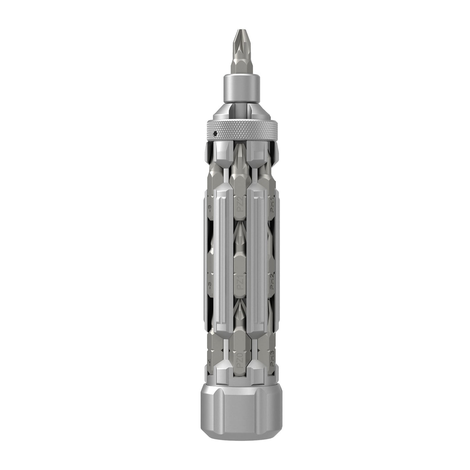 VMAN 18 In 1 Screwdriver Set，Philips and Slotted Screwdriver，New ...
