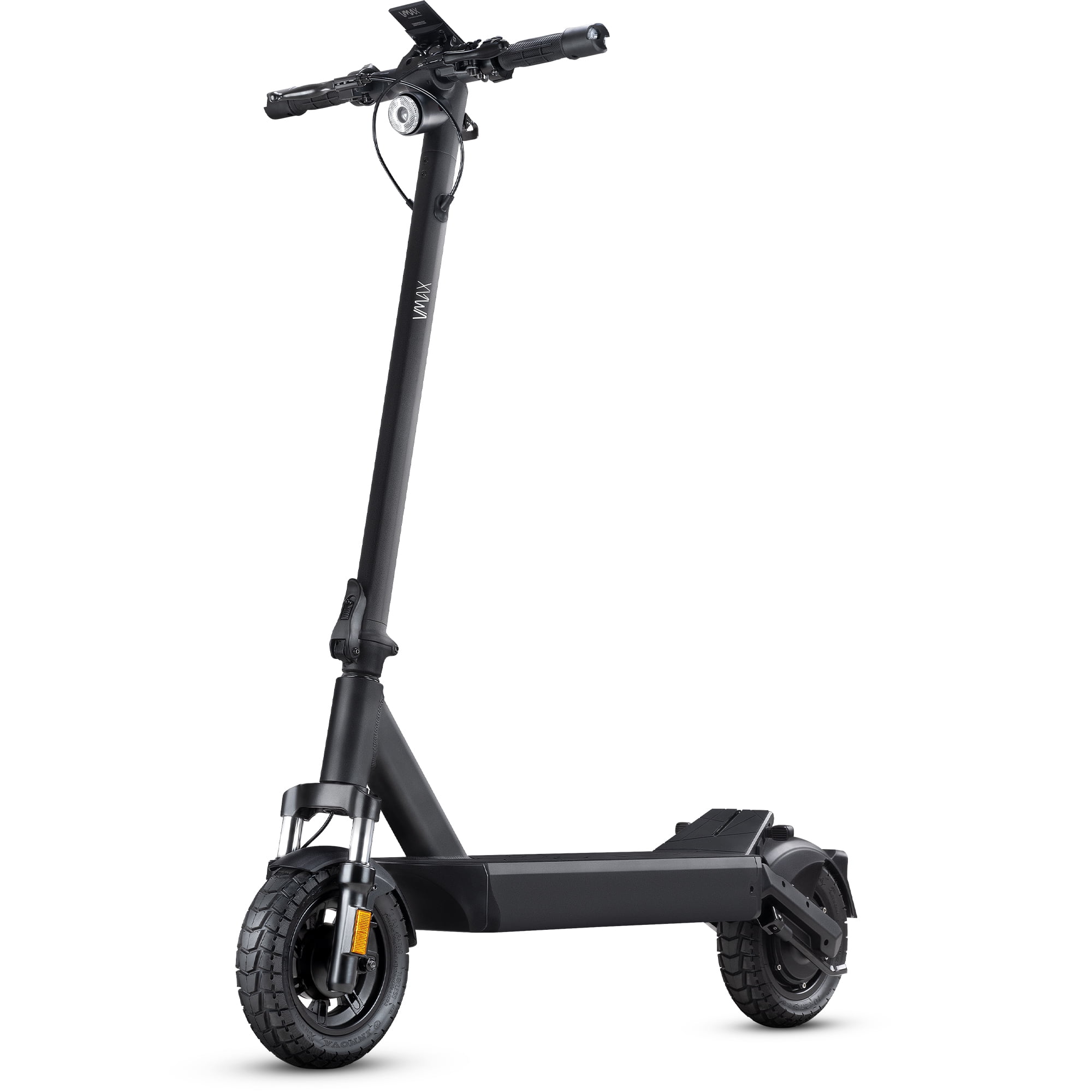 VMAX Electric Scooter - VX4 LT, Swiss Engineered Electric Scooters for Adults - 1600W Peak Power ...