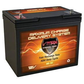 Group 65 Batteries in Car Batteries - Walmart.com