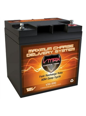 All AGM Batteries in AGM Batteries - Walmart.com