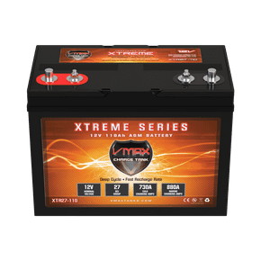 Group 27 Batteries in Car Batteries - Walmart.com