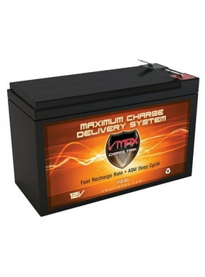 Ford Ranger Batteries in Ford Batteries - Walmart.com