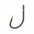 VMC 7120CB Pinhead Value Pack 3,0 Hooks - Walmart.com