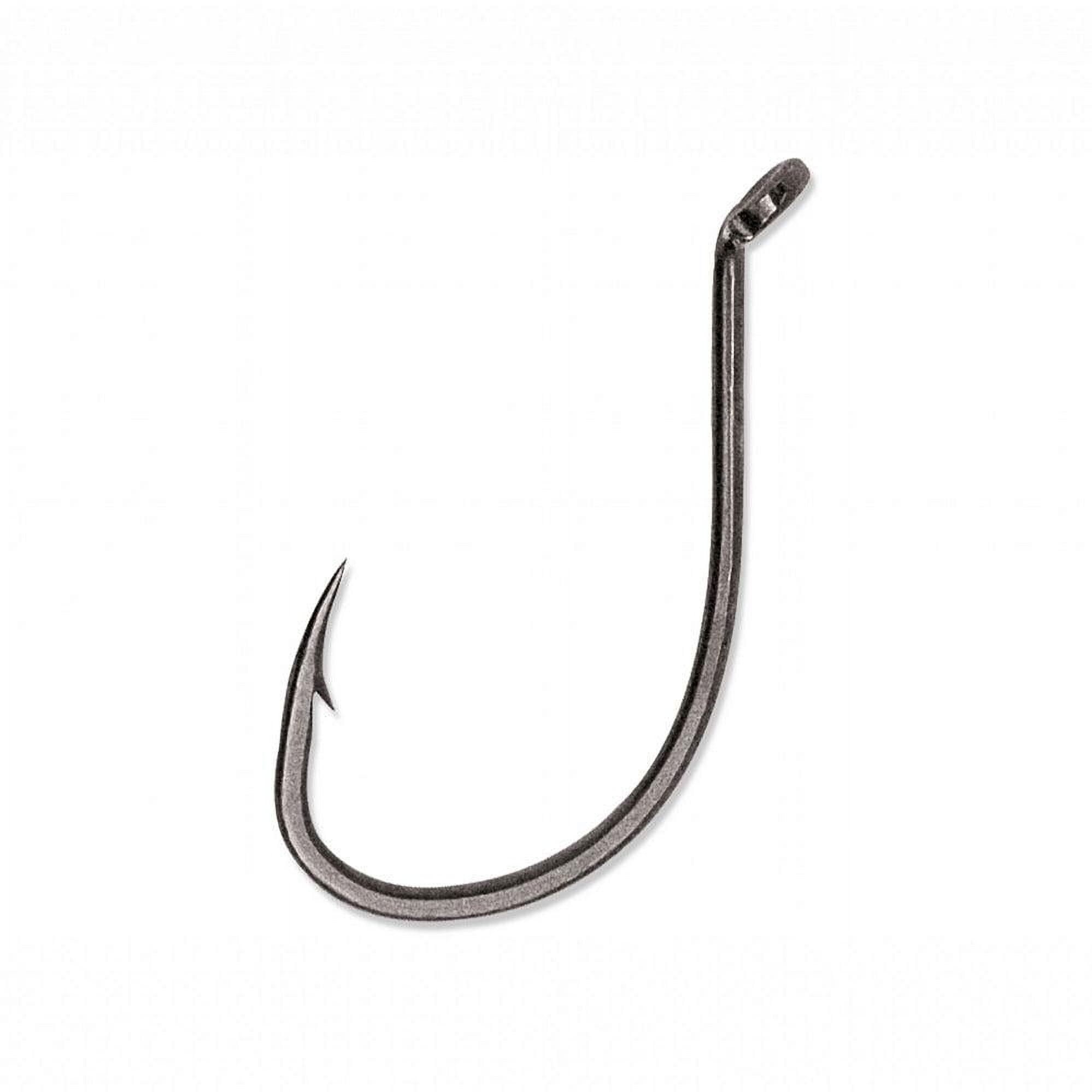 VMC 7199CB Octopus Live Bait - Pro Pack 2,0 Hooks - Walmart.com