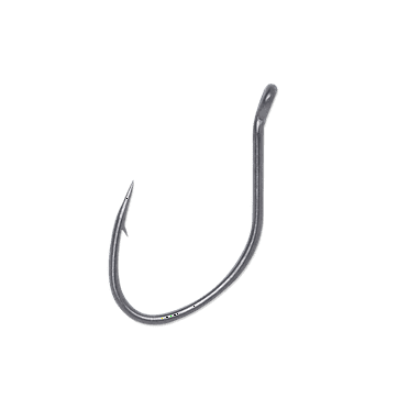 VMC Weedless Neko Fishing Hook - Walmart.com