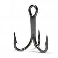 VMC Trailer Hooks - Walmart.com