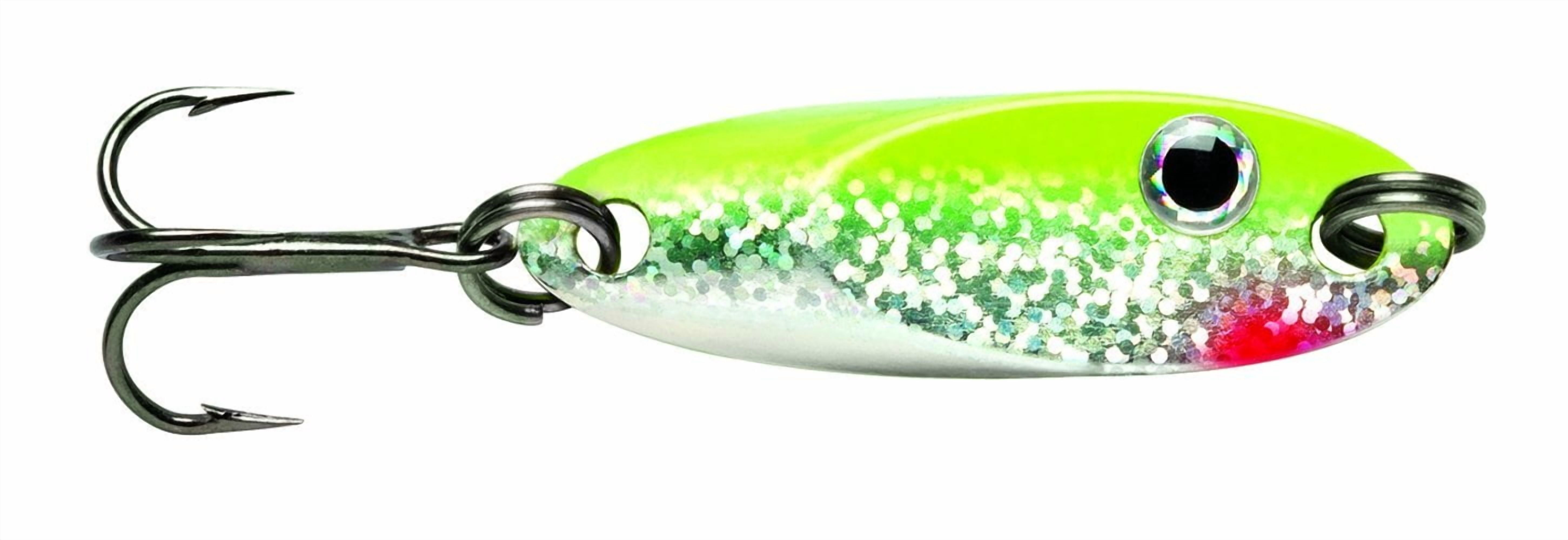 VMC FCS18GCSH Flash Champ Spoon - Walmart.com