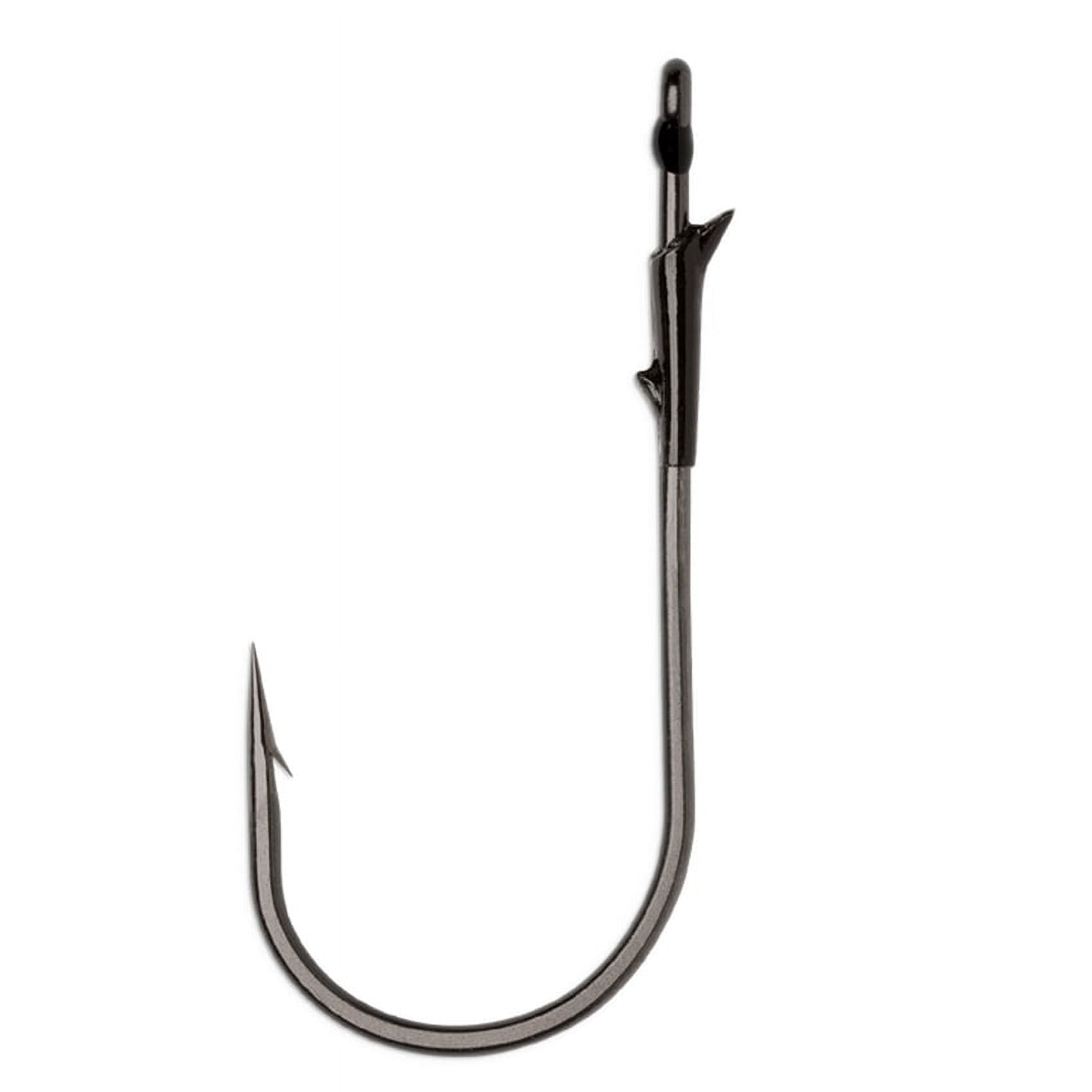 VMC Heavy Duty Flippin' Hook - Walmart.com
