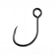 Vmc Inline Hooks