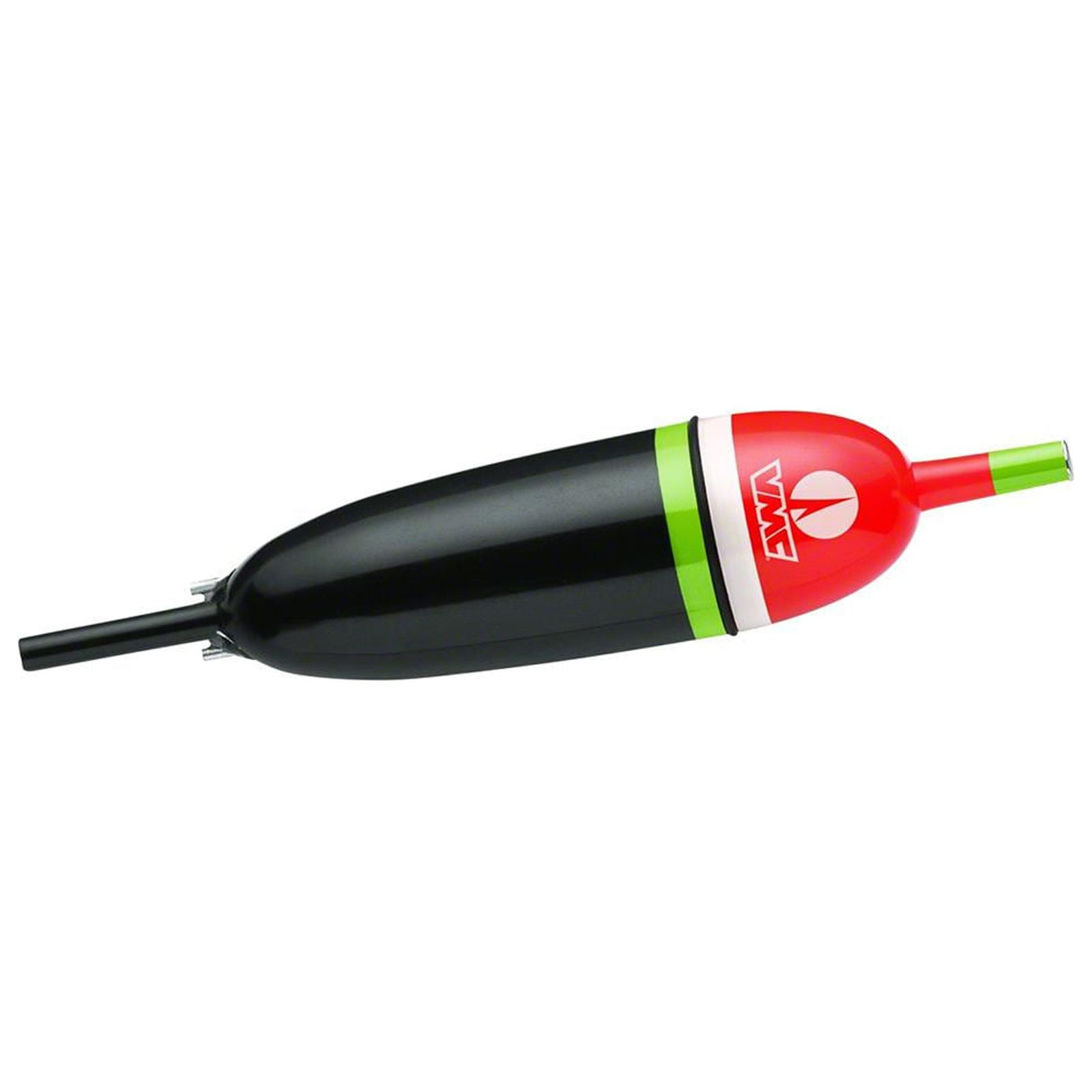 VMC Lighted Float - Super Bright Fishing Bobber - Walmart.com
