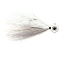 VMC Moon Tail Jig Shad 1/8 oz - Walmart.com