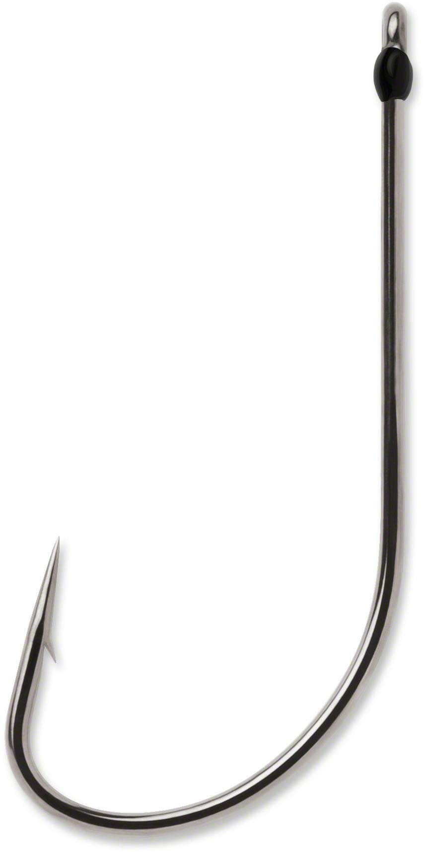 VMC Neko Hook - Walmart.com
