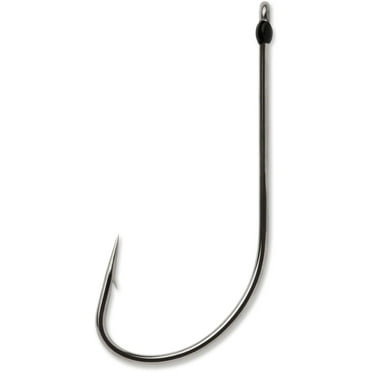 VMC Octopus - Walmart.com