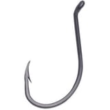 VMC Octopus - Walmart.com