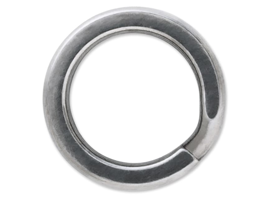 VMC SS Split Ring #5 - Walmart.com