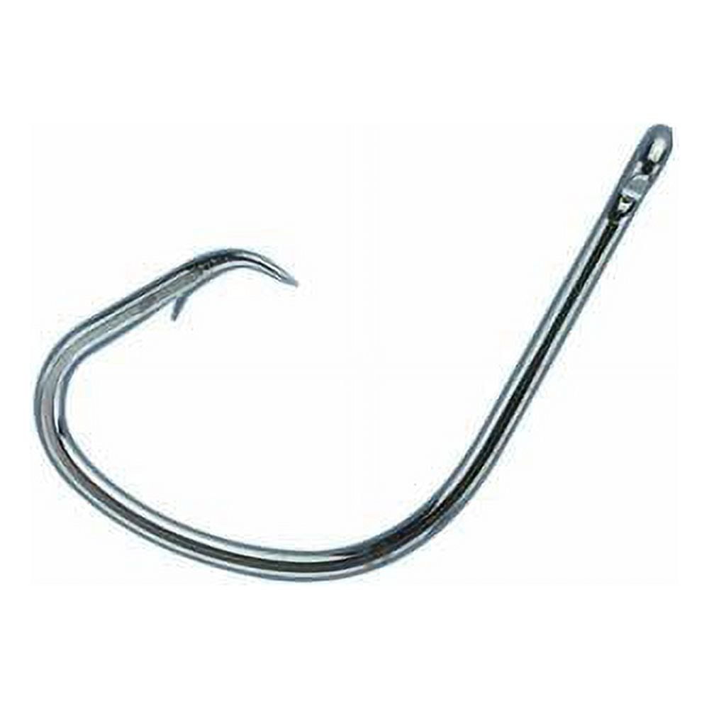 VMC Sure Set Circle Hooks - Walmart.com