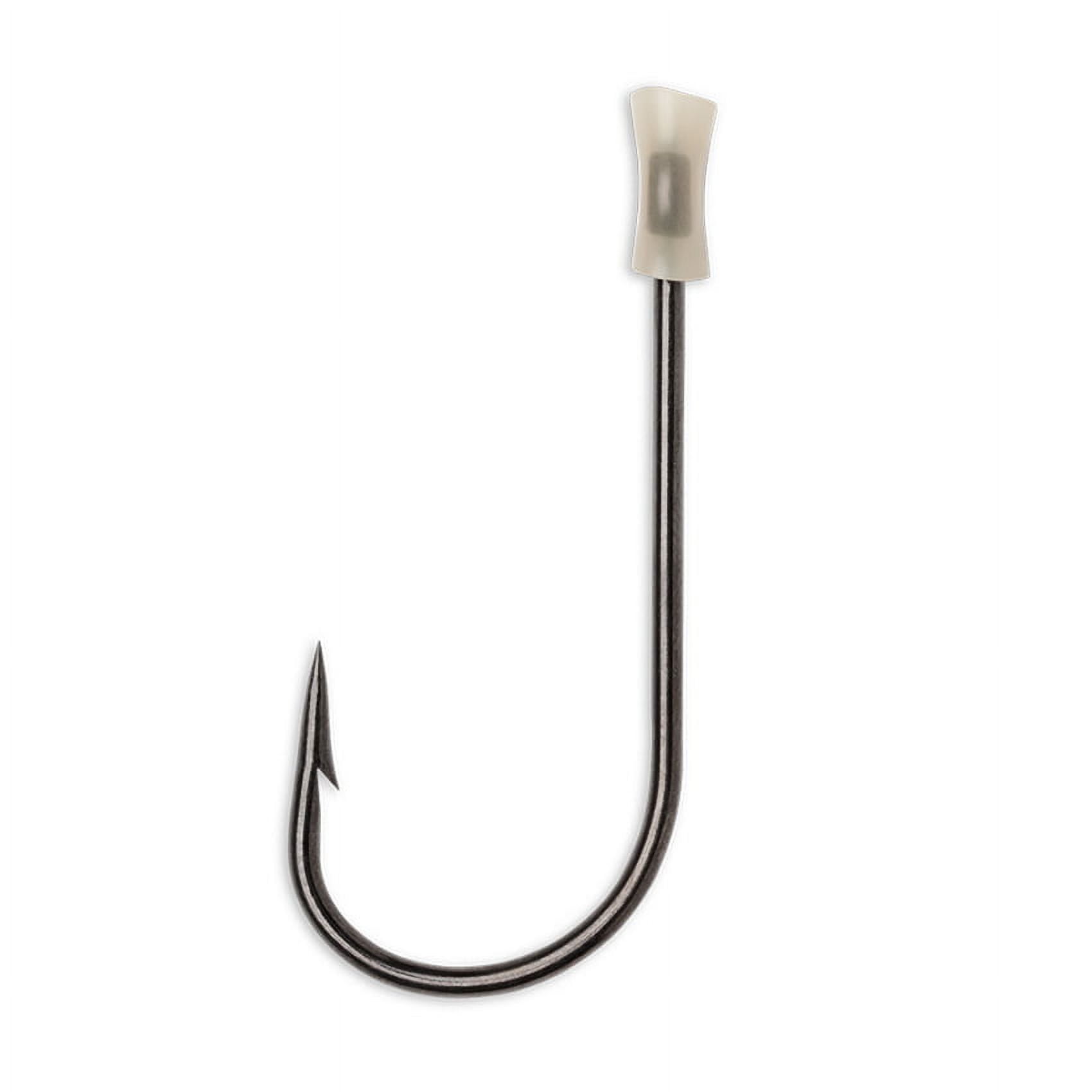 VMC Trailer Hooks - Walmart.com