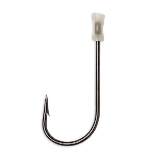VMC Trailer Hooks - Walmart.com