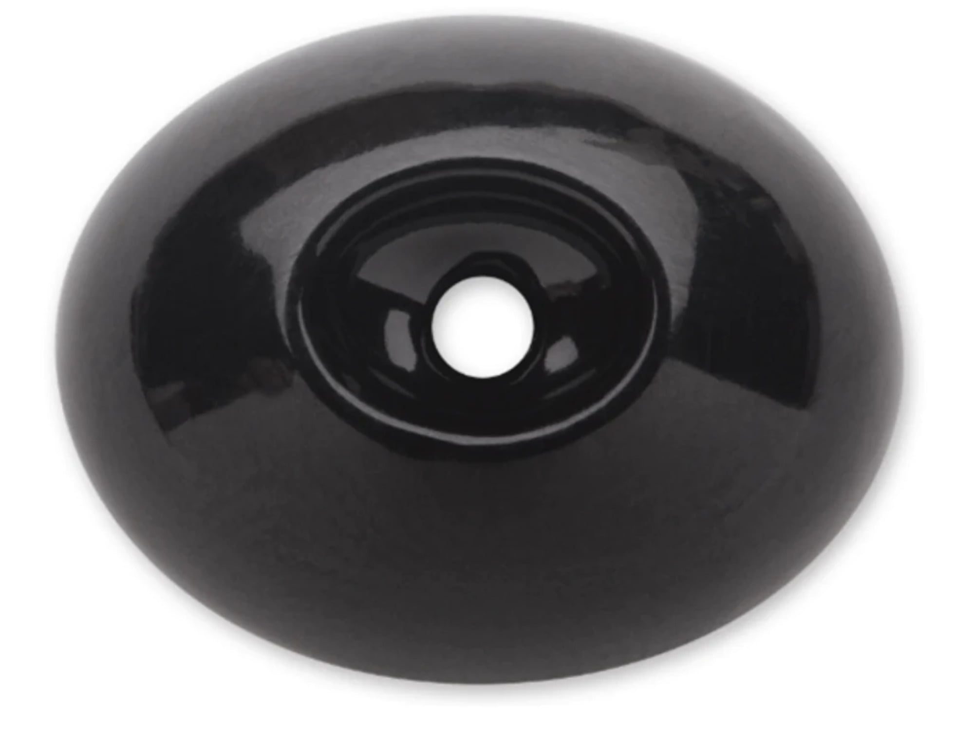 VMC Tungsten Rugby Weights (1,2 or 3 Pk) - Walmart.com