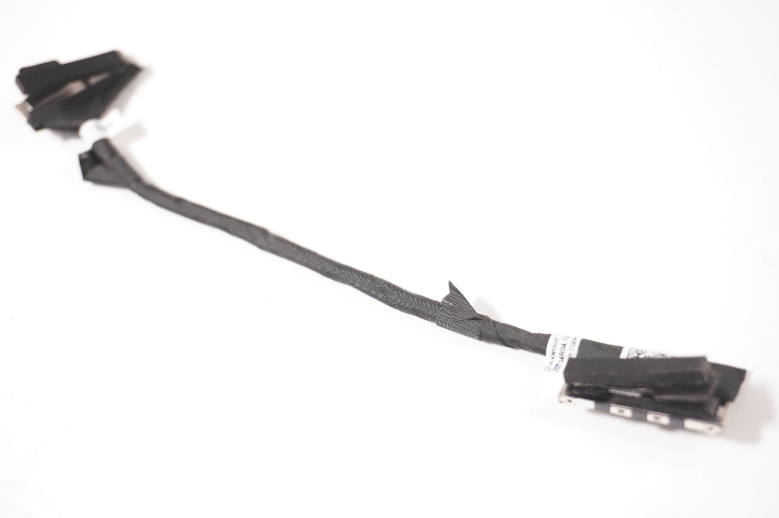 Compatible With VMD0G Replacement for VMD0G Dell Io Board Cable I7558 ...