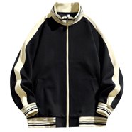 Nintendo Super Mario Bomber Jacket, It's-A Me, Mario Jacket (Sizes 4-16 ...