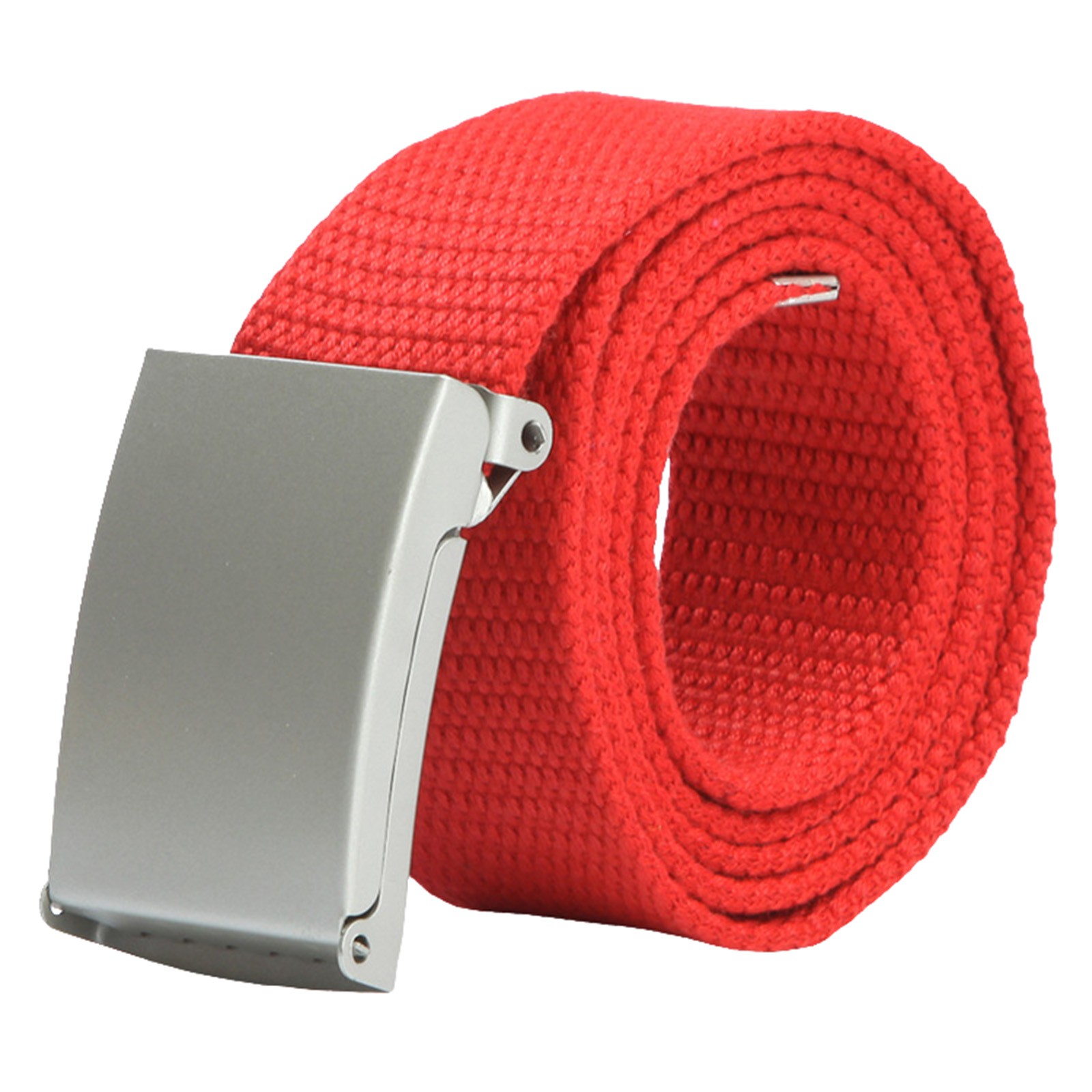 VMESZQFG Men's Elastic Belt 2' Belt Fashion New Mens And Womens Belts ...