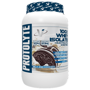GNC AMP Wheybolic™ Ripped Protein Powder + Thermogenic, Classic Vanilla ...