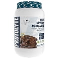 VMI Sports ProtoLyte 100% Whey Isolate - Walmart.com