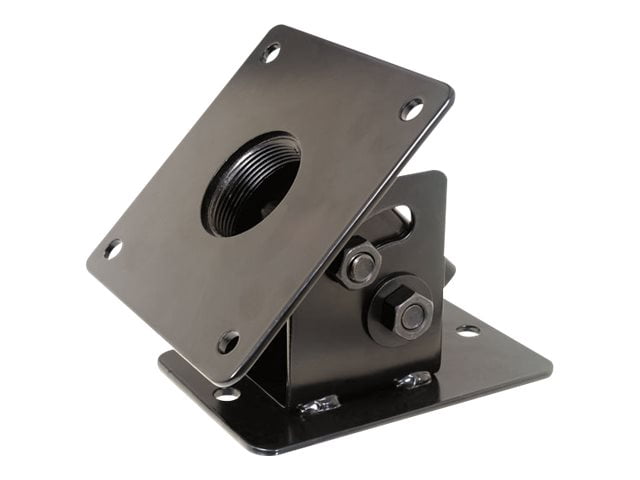 VMP CCA-1 Mounting Adapter for Pipe - Walmart Business Supplies