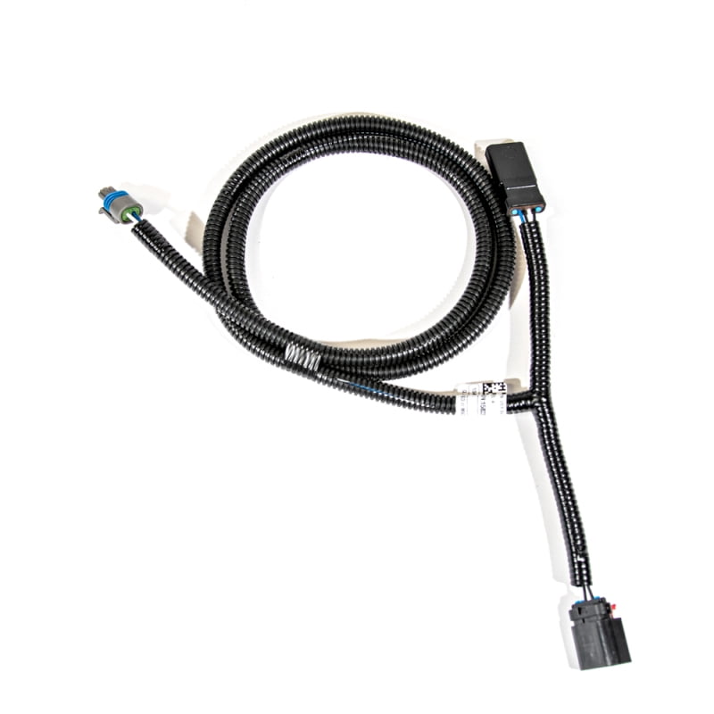 VMP Performance 15+ Coyote 5.0L Supercharged IAT Breakout Harness ...
