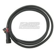VMP Performance Ford F-150 7.5ft Fuel Pump Booster Extension - Walmart.com