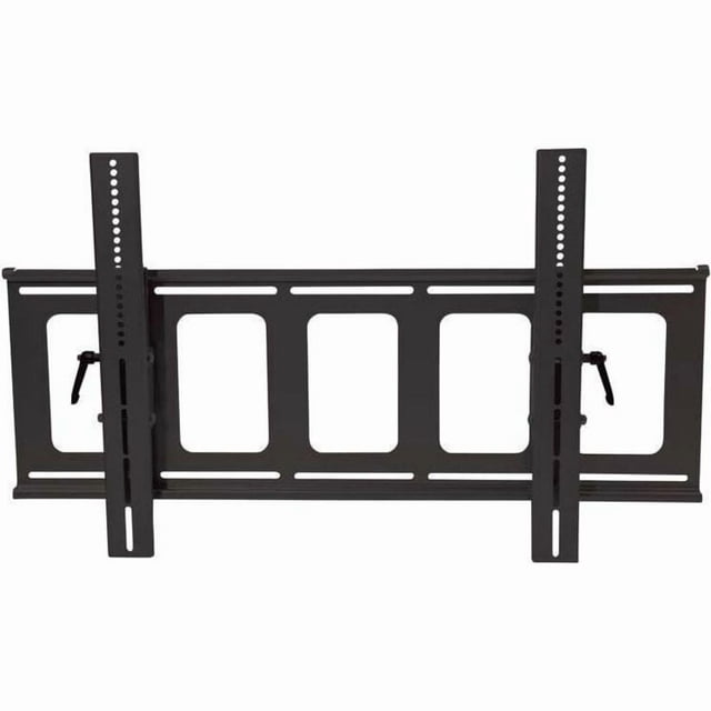 VMP Wall Mount for Flat Panel Display - Walmart Business Supplies